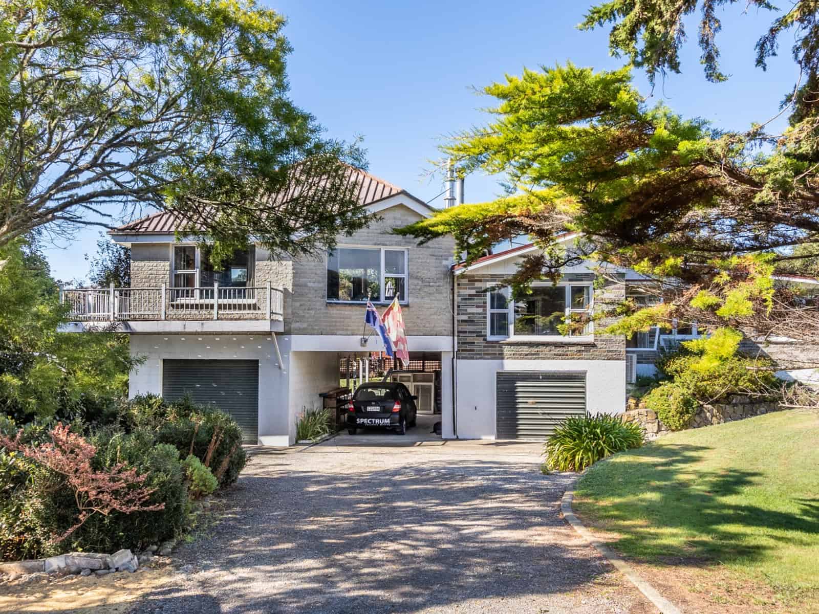 Wellington Homes and Real Estate for Sale - realestate.co.nz