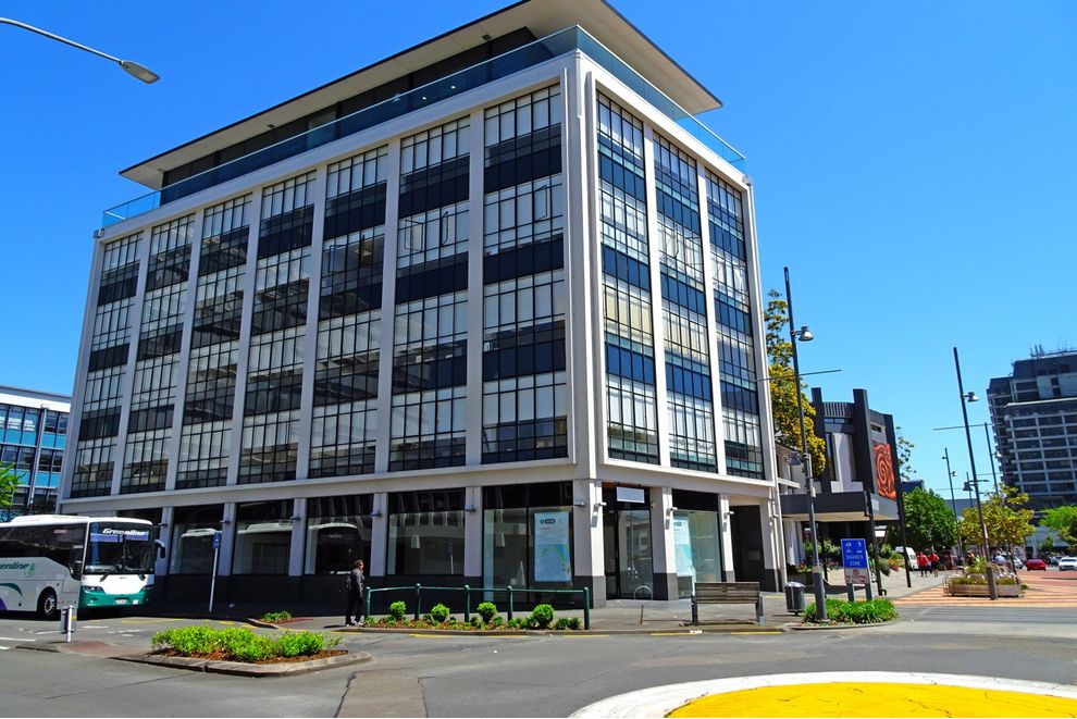 For lease 1st Floor/149 Alexandra Street, Hamilton Central - realestate ...