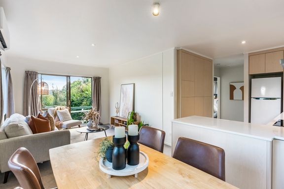 Property value - 2/42 Stanley Road, Glenfield - realestate.co.nz