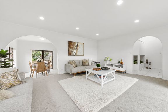 Property value - 51 Kenneth Small Place, Remuera - realestate.co.nz