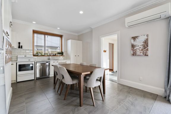 Property value - 33 Saint Johns Avenue, Palmerston North Central ...