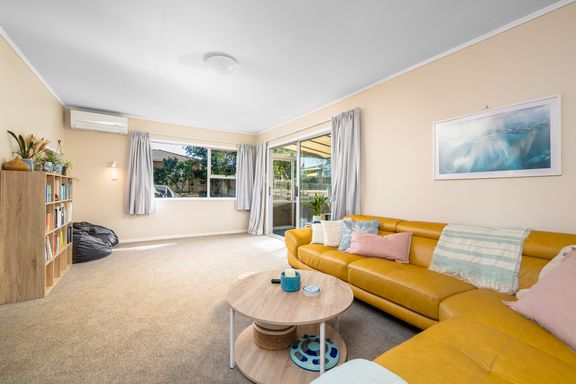 Property value - 4 Hone Heke Road, Kerikeri - realestate.co.nz