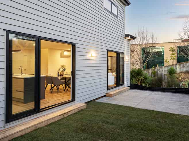 Howick Homes and Real Estate for Sale - realestate.co.nz