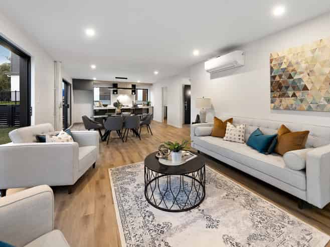 Howick Homes and Real Estate for Sale - realestate.co.nz