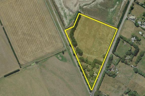 Property value - 7 Hasketts Road, Templeton - realestate.co.nz