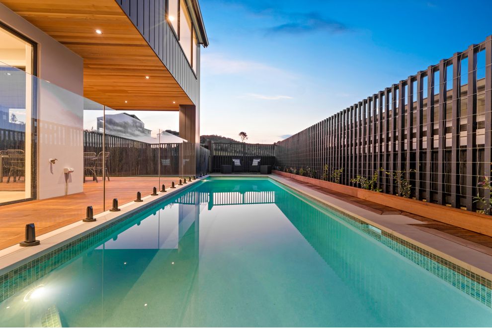 5 Kotuitui Drive, Orewa, Rodney - For Sale - realestate.co.nz
