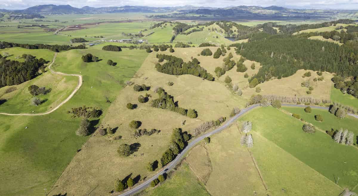 27 Hukerenui Road, Hukerenui and Surrounds, Whangarei - For Sale ...