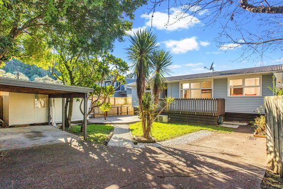 Property value - 3/615 Swanson Road, Swanson - realestate.co.nz