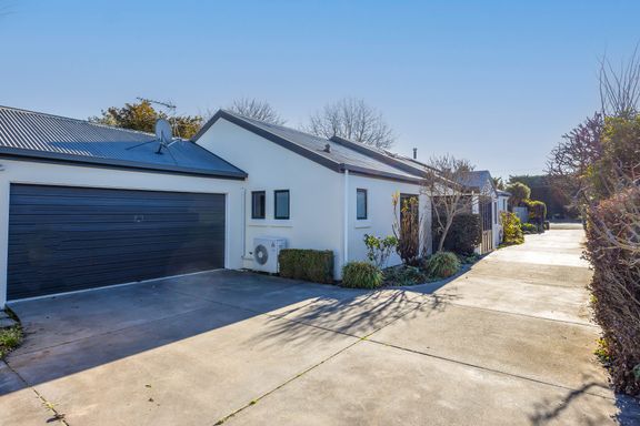 Property value - 341 Coldstream Road, Rangiora - realestate.co.nz