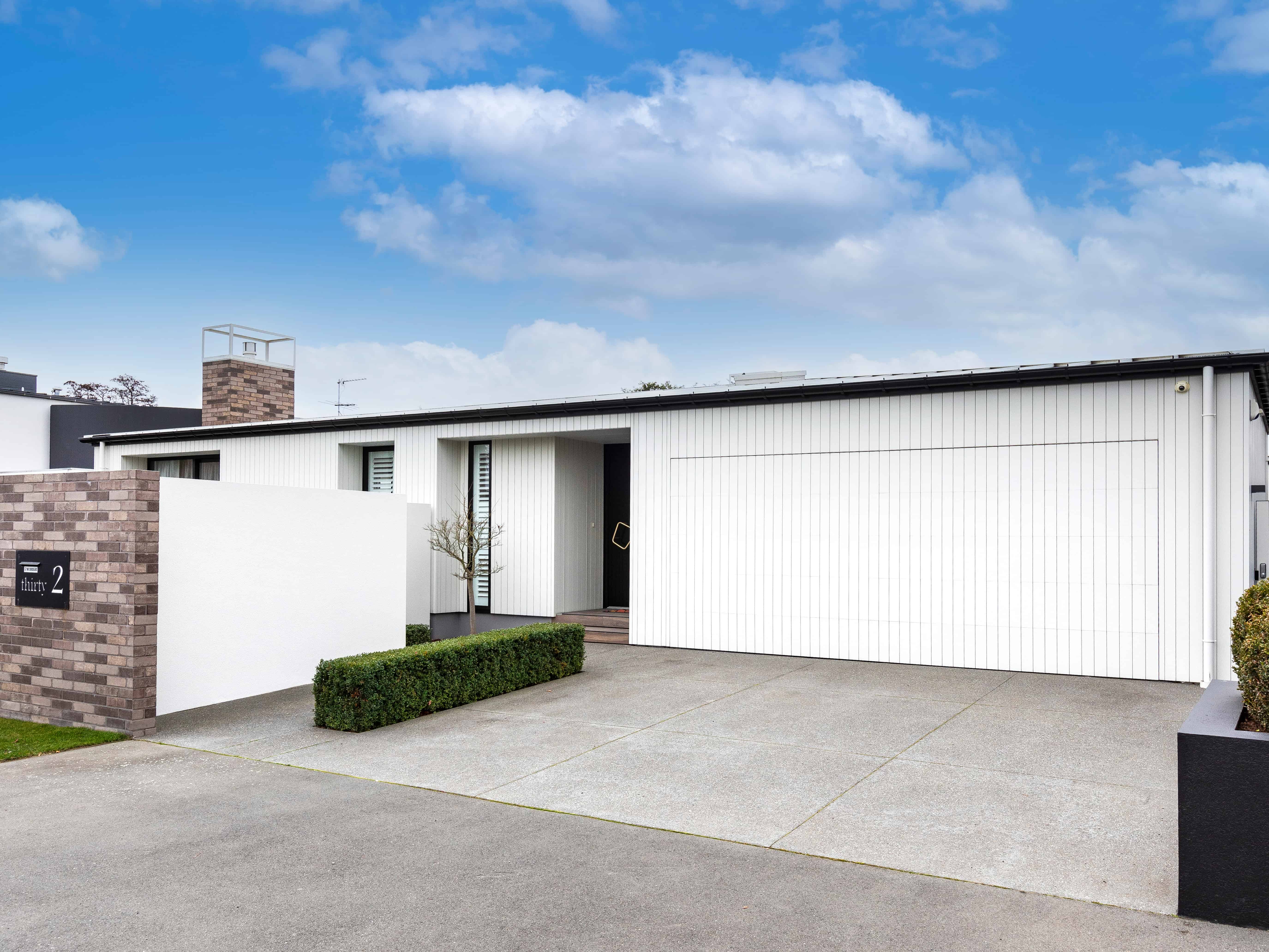 Fendalton Homes and Real Estate for Sale - realestate.co.nz