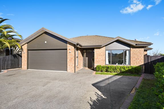 Property value - 8 Ashwick Terrace, Huntington - realestate.co.nz