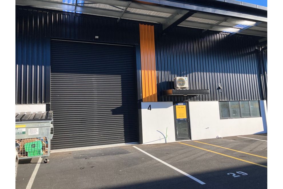 For lease 4/19 Sharpe Road , Rukuhia - realestate.co.nz