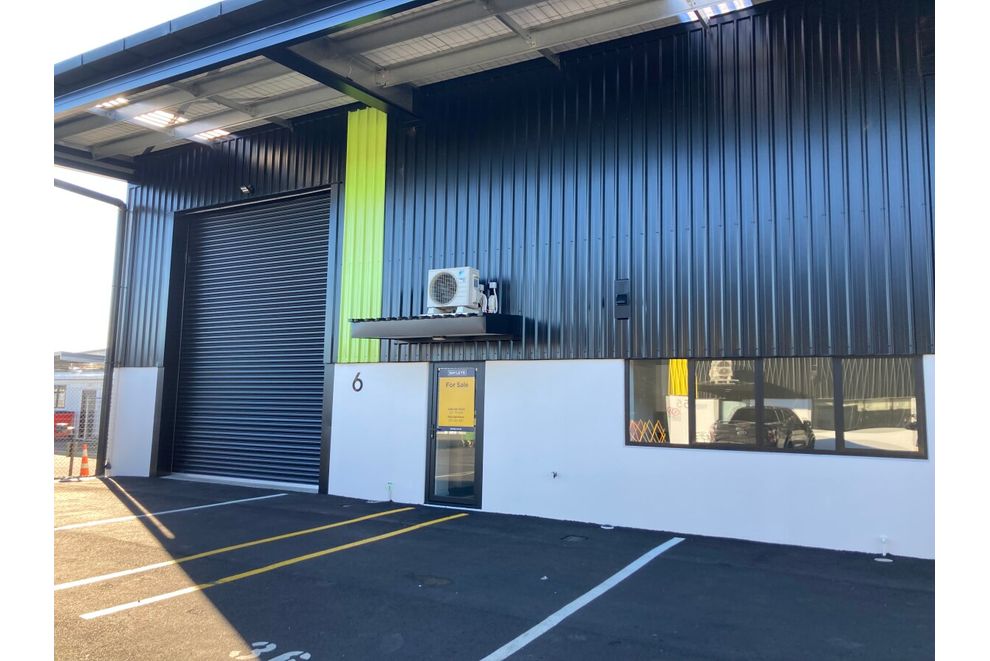 For lease 6/19 Sharpe Road, Rukuhia - realestate.co.nz