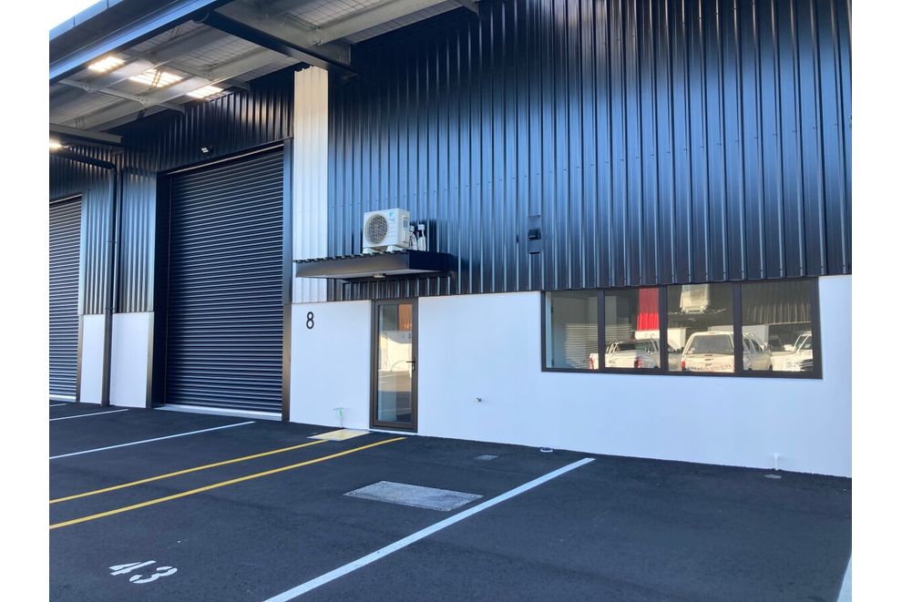 For lease 8/19 Sharpe Road, Rukuhia - realestate.co.nz