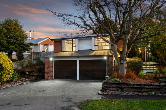 Property value - 7 Weir Place, Hoon Hay - realestate.co.nz
