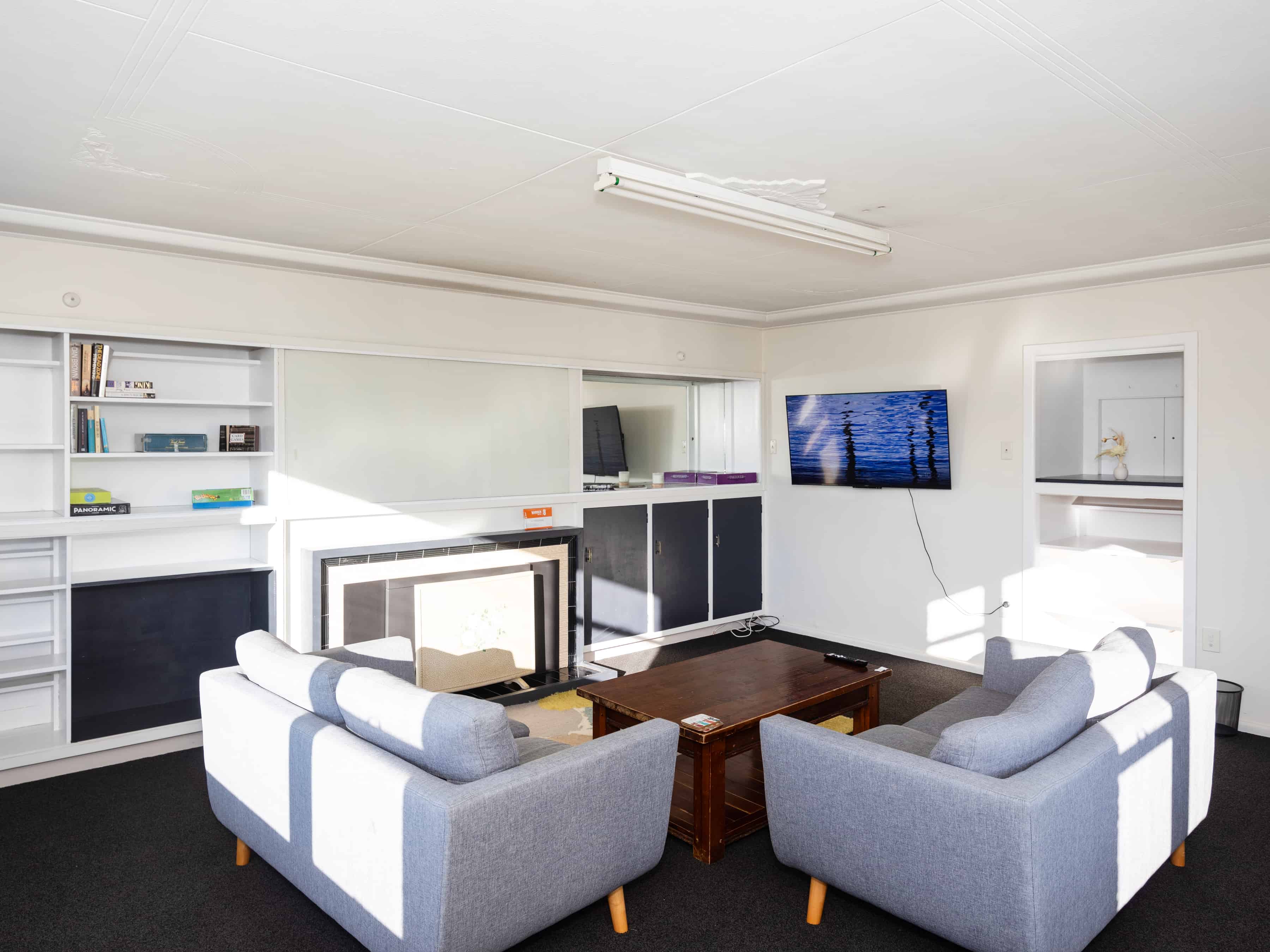 Kurow Homes and Real Estate for Sale - realestate.co.nz