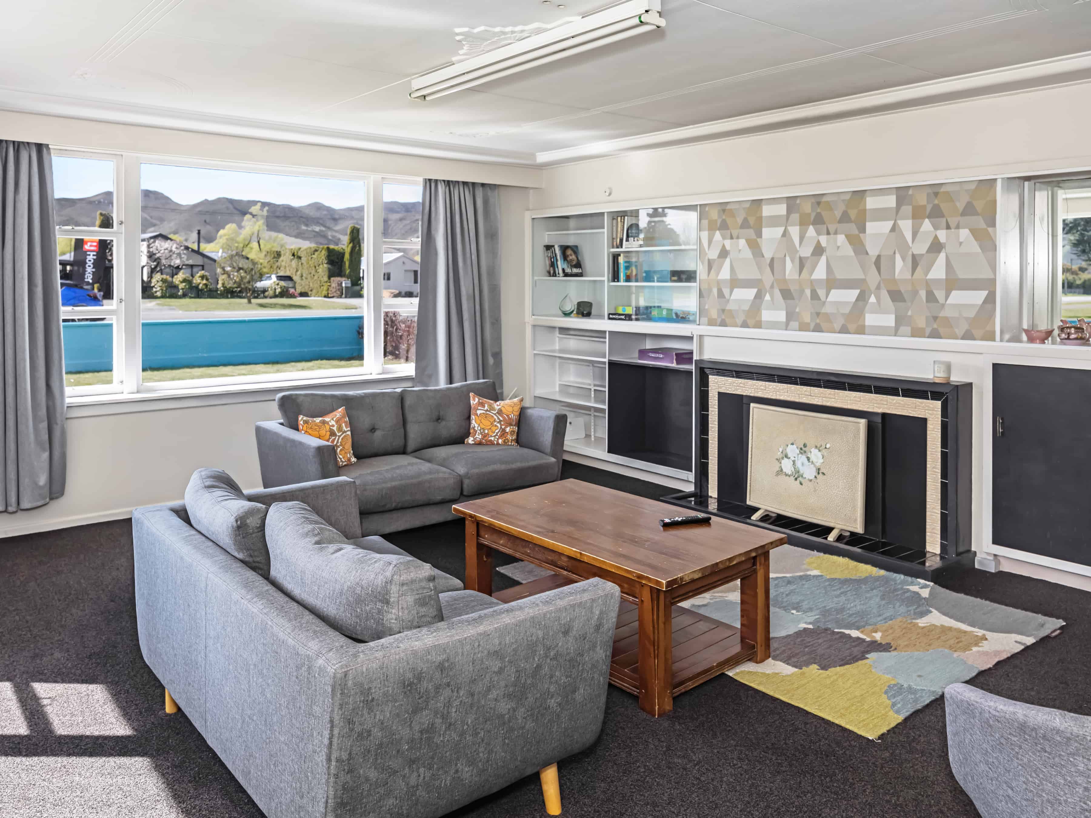 Kurow Homes and Real Estate for Sale - realestate.co.nz