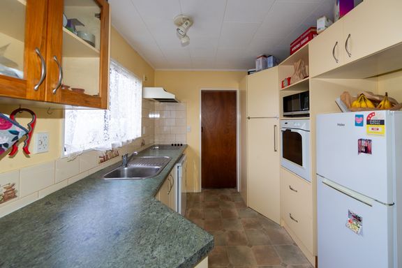 Property value - 131A Riverbend Road, Onekawa - realestate.co.nz