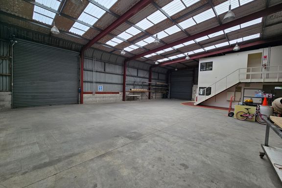 Property value - 37 Forge Road, Silverdale - realestate.co.nz
