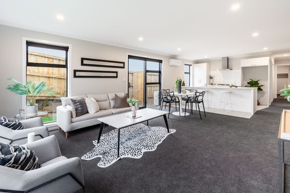 Sold - 38 Scenic Rise, Rototuna North - realestate.co.nz