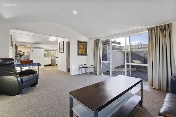 Sold - 143 Kainga Road, Kainga - realestate.co.nz