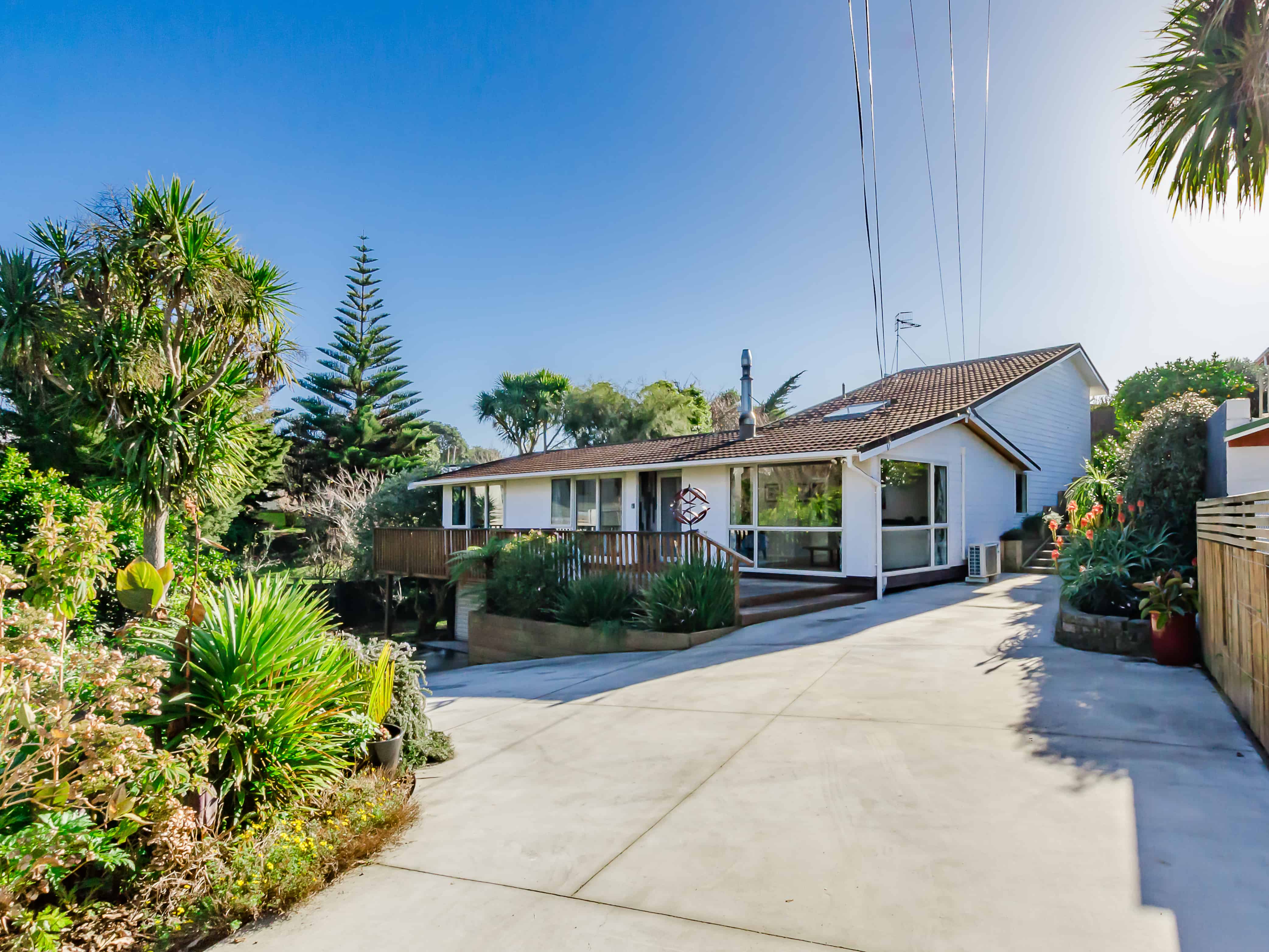 Raumati South Homes and Real Estate for Sale - realestate.co.nz