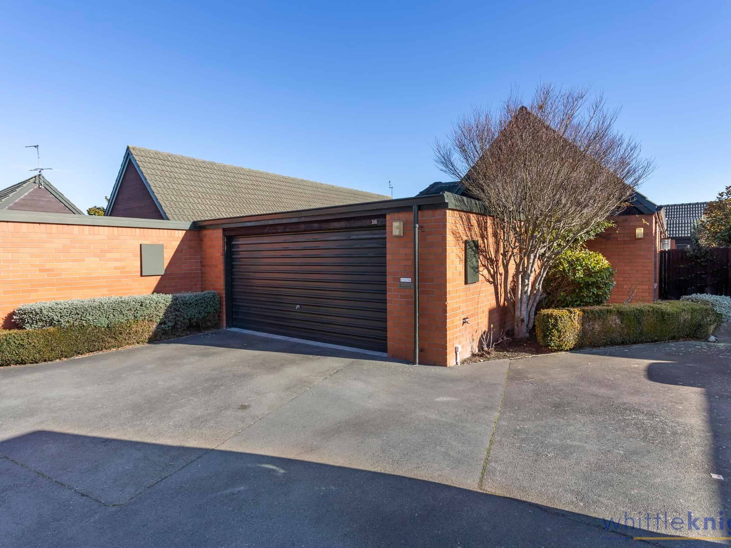 Parklands Homes and Real Estate for Sale - realestate.co.nz