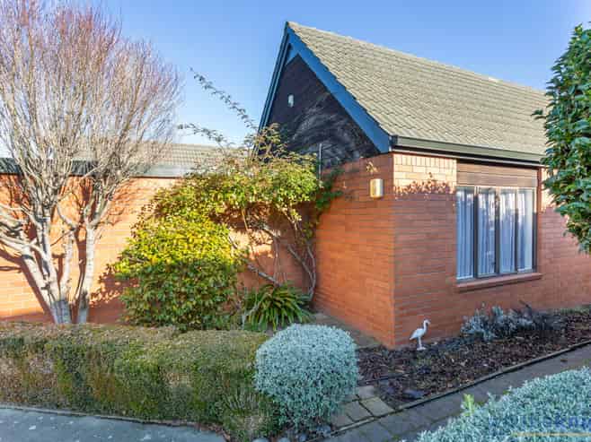 Parklands Homes and Real Estate for Sale - realestate.co.nz