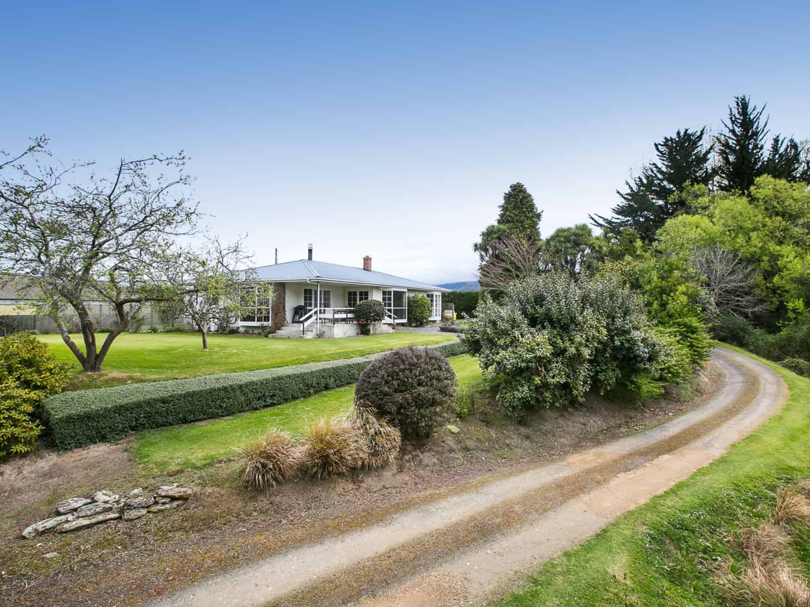 Outram Homes and Real Estate for Sale - realestate.co.nz