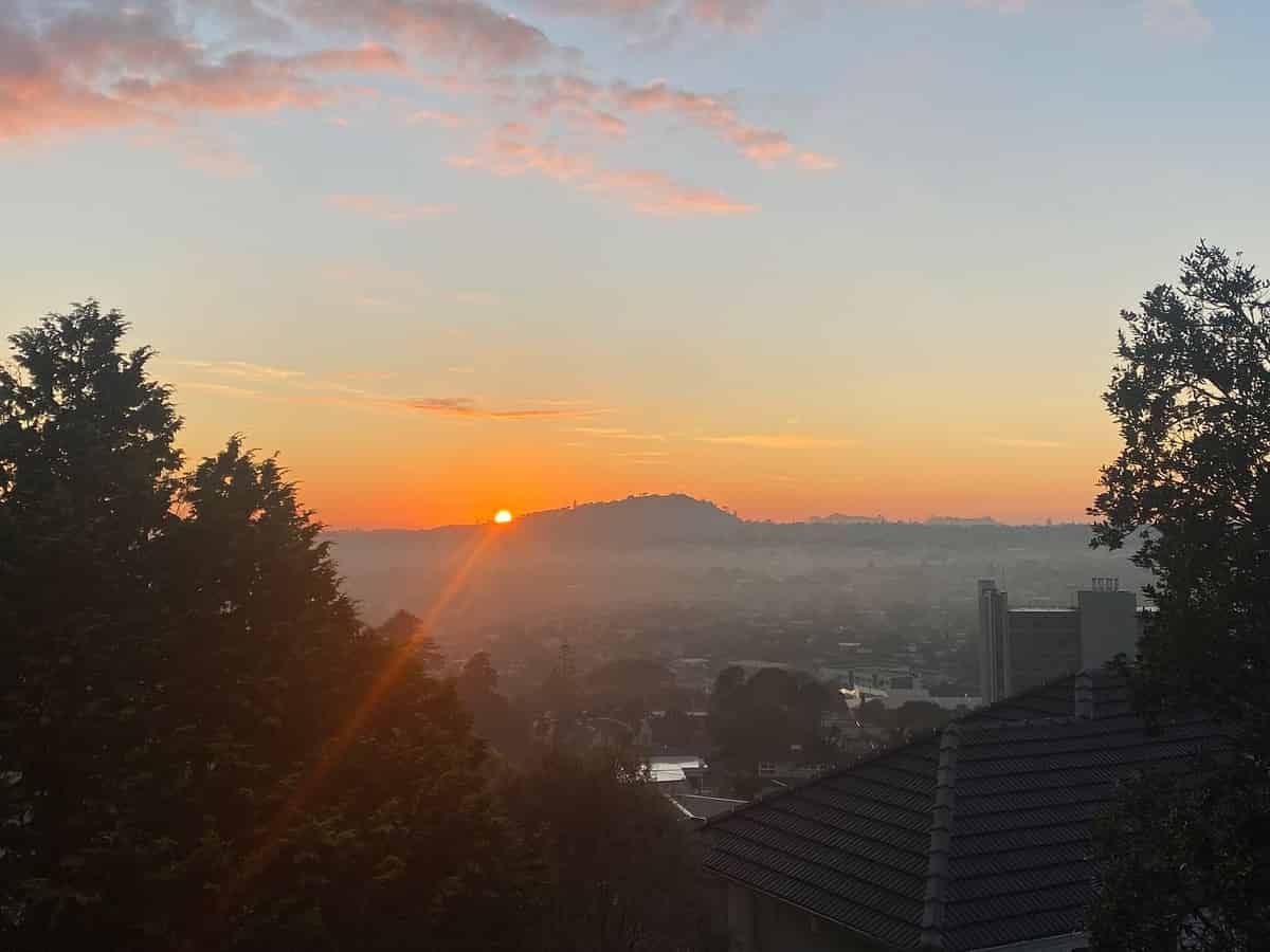 Mount Albert Homes and Real Estate for Rent - realestate.co.nz