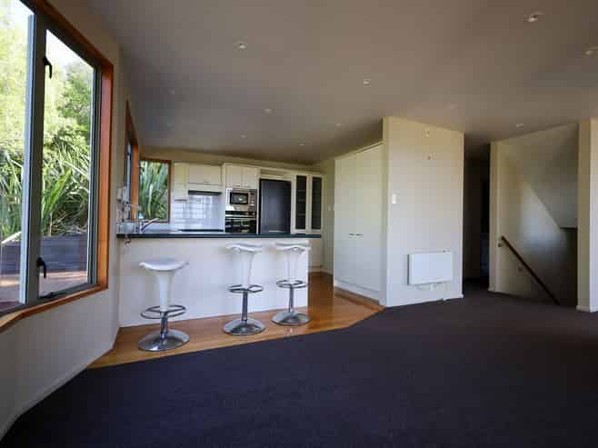 Mount Albert Homes and Real Estate for Rent - realestate.co.nz