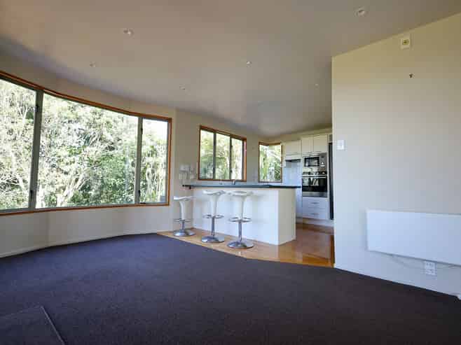 Mount Albert Homes and Real Estate for Rent - realestate.co.nz