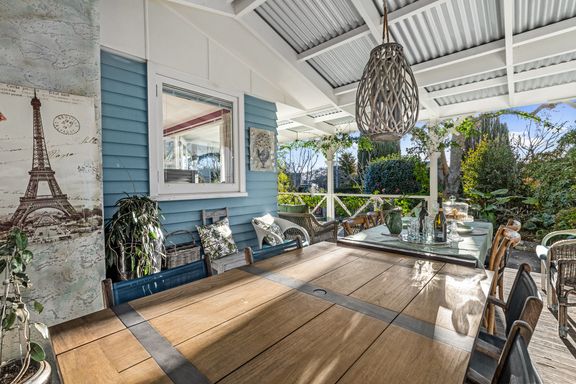Property value - 46 Kings Avenue, Matua - realestate.co.nz