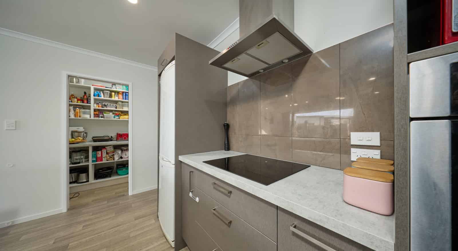 11 Swyncombe Place, Kaikoura, Kaikoura - For Sale - realestate.co.nz