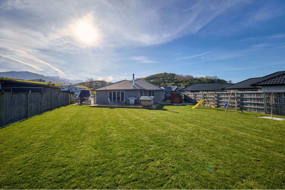 11 Swyncombe Place, Kaikoura, Kaikoura - For Sale - realestate.co.nz