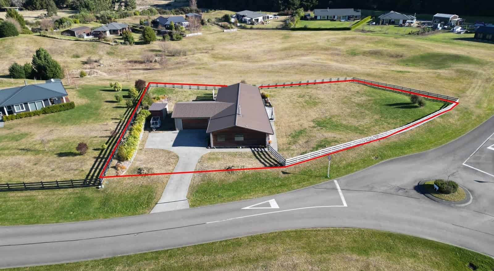 Property value - 7/500 Kinloch Road, Kinloch - realestate.co.nz