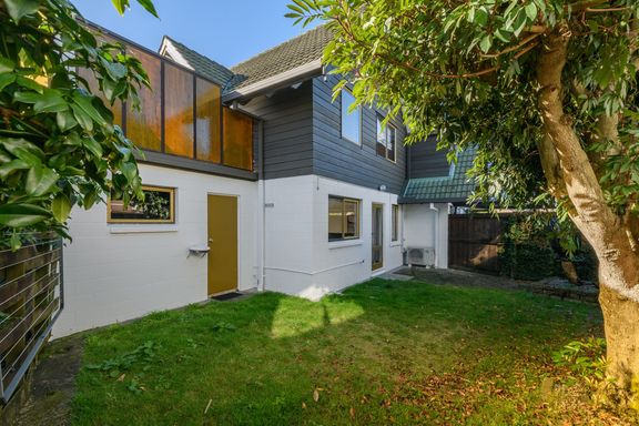 Property value - 43F Turret Road, Tauranga South - realestate.co.nz