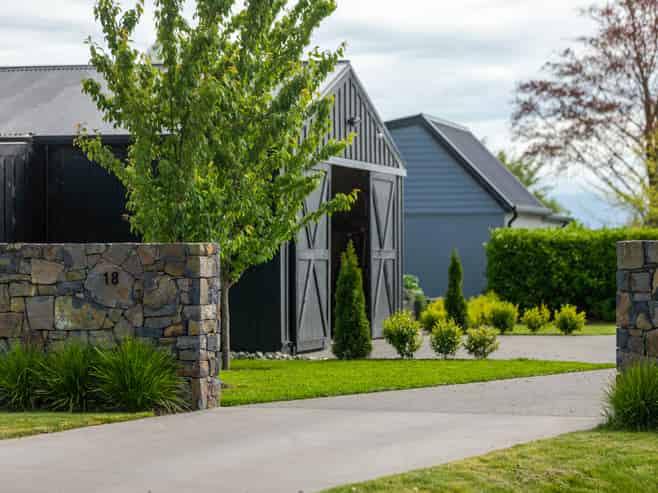 Matamata-Piako Rural Farms and Real Estate for Sale - realestate.co.nz