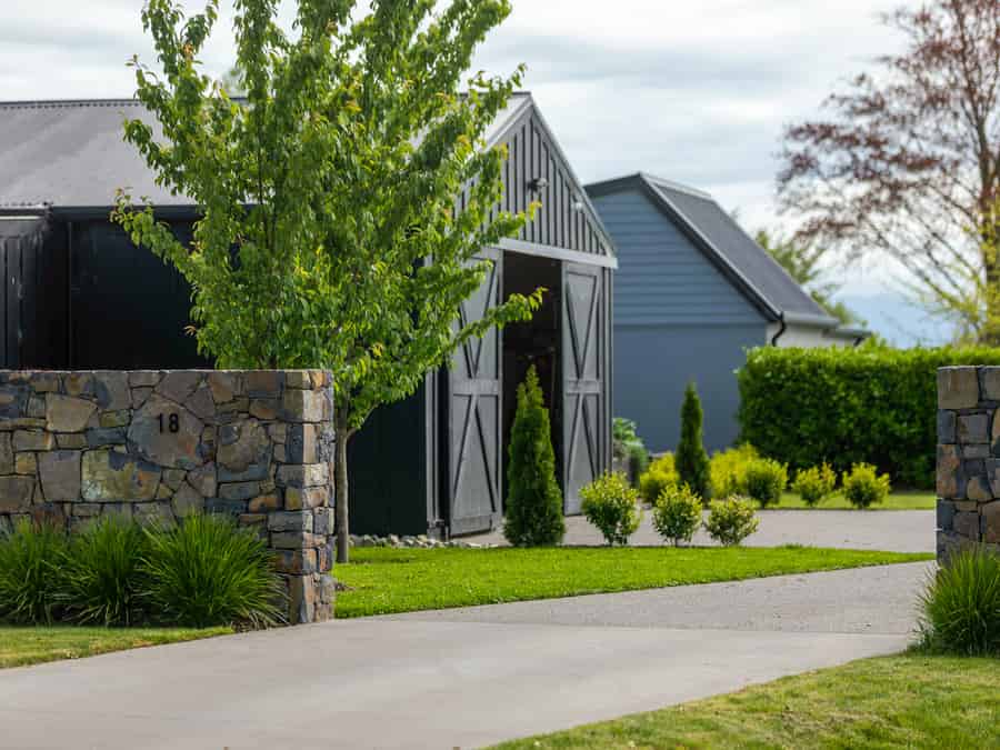 Matamata Homes and Real Estate for Sale - realestate.co.nz