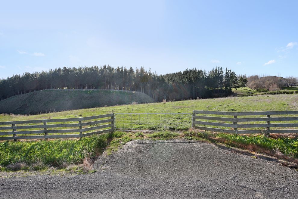356 Mount Biggs Road, Halcombe, Manawatu - For Sale - realestate.co.nz