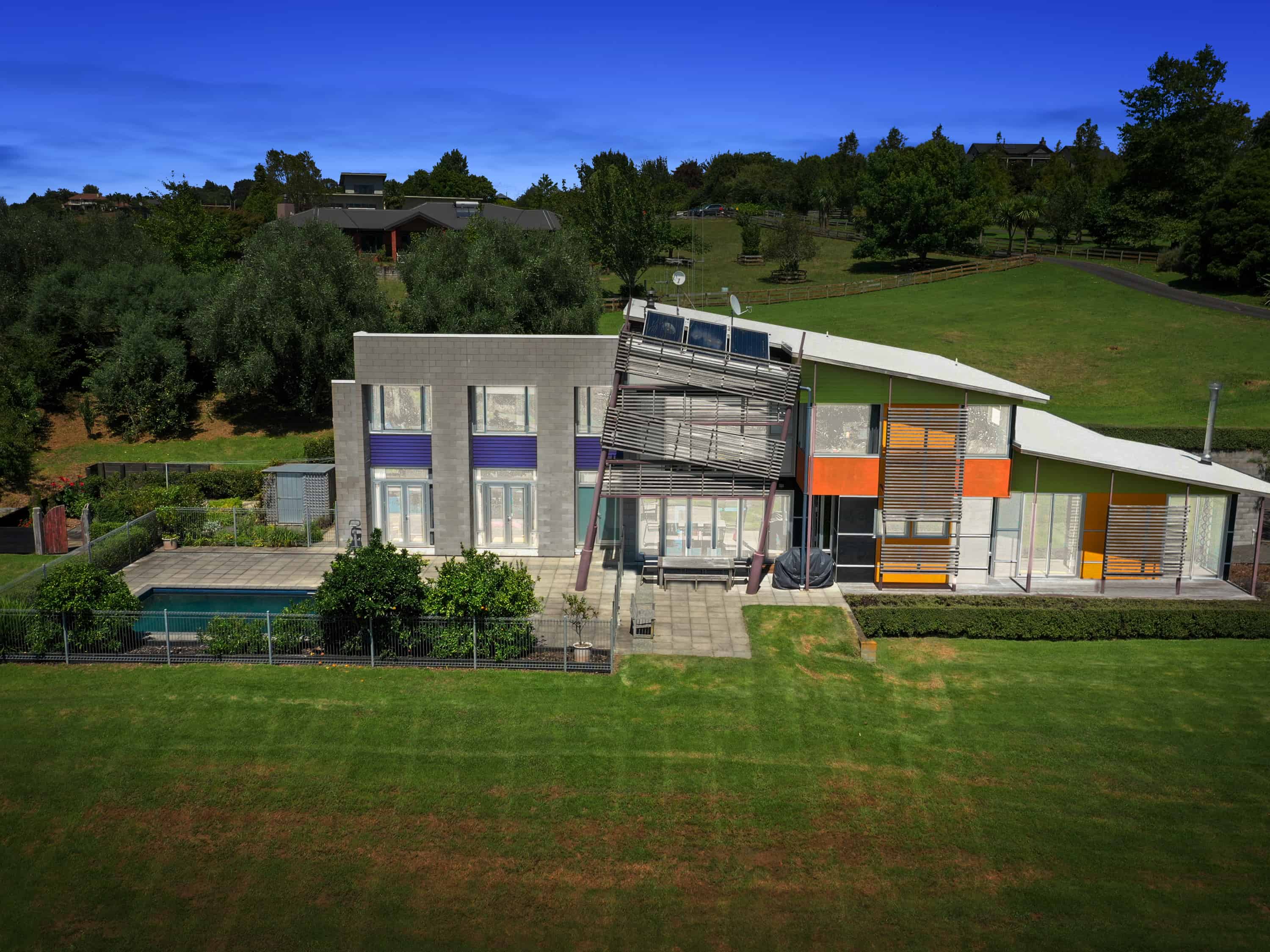 Waikato Lifestyle Properties for Sale - realestate.co.nz