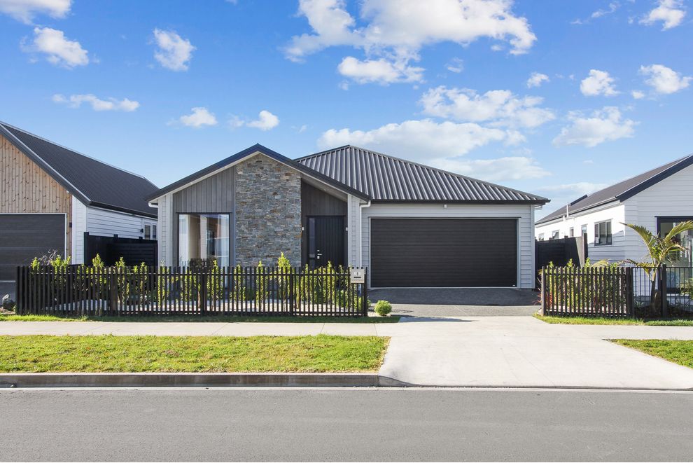 8 Spars Road, Milldale, Rodney - For Sale - realestate.co.nz