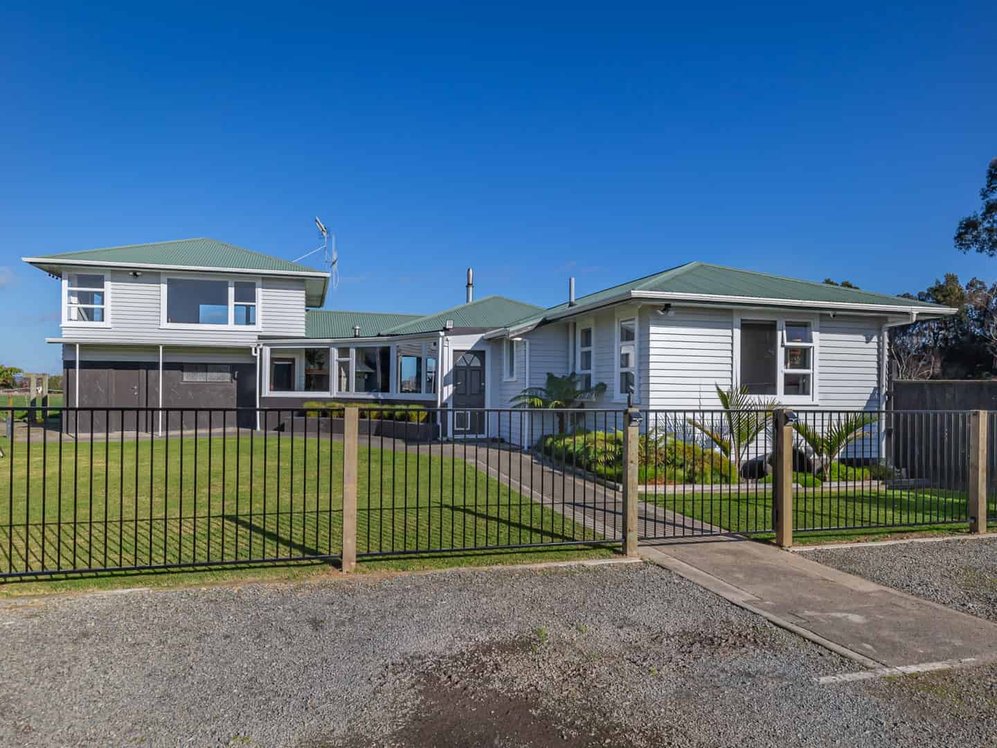 New Zealand Lifestyle Properties for Sale - realestate.co.nz