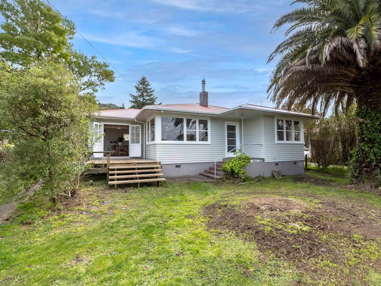 Featherston Homes and Real Estate for Sale - realestate.co.nz