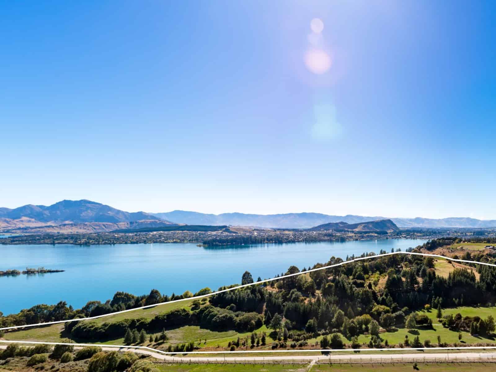 Wanaka Rural Farms and Real Estate for Sale - realestate.co.nz