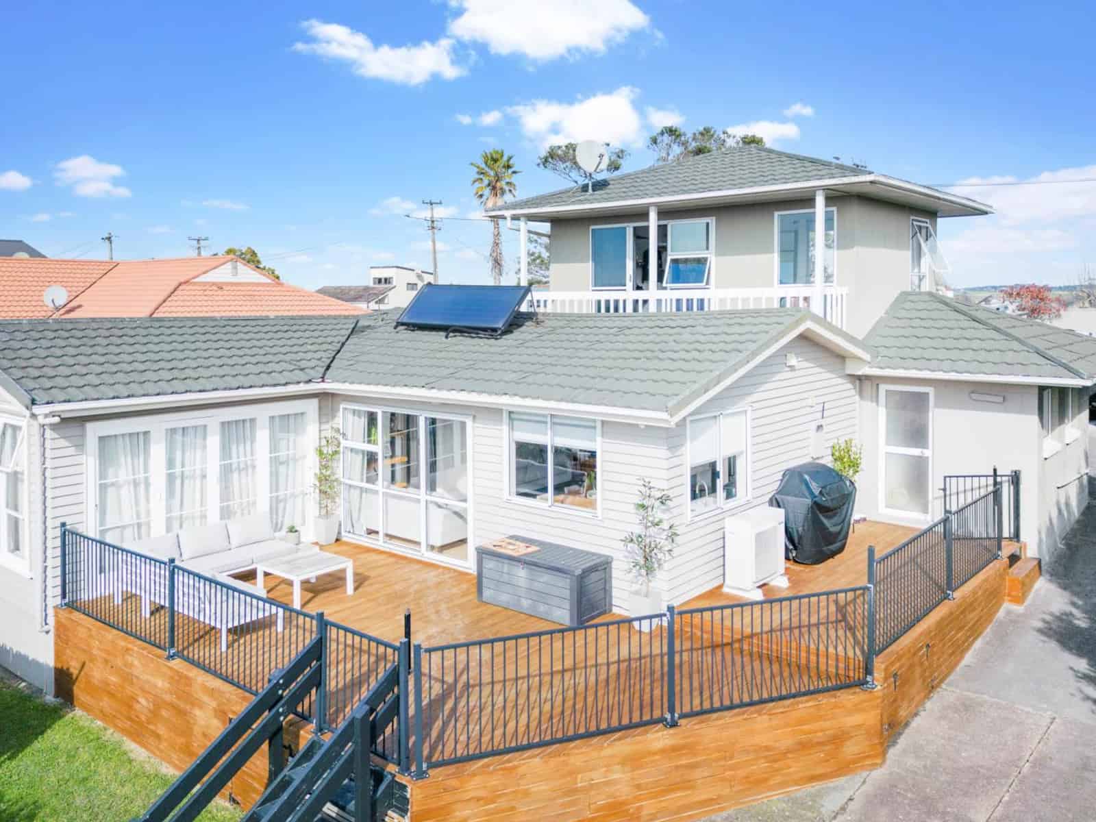 Manly Homes and Real Estate for Sale - realestate.co.nz