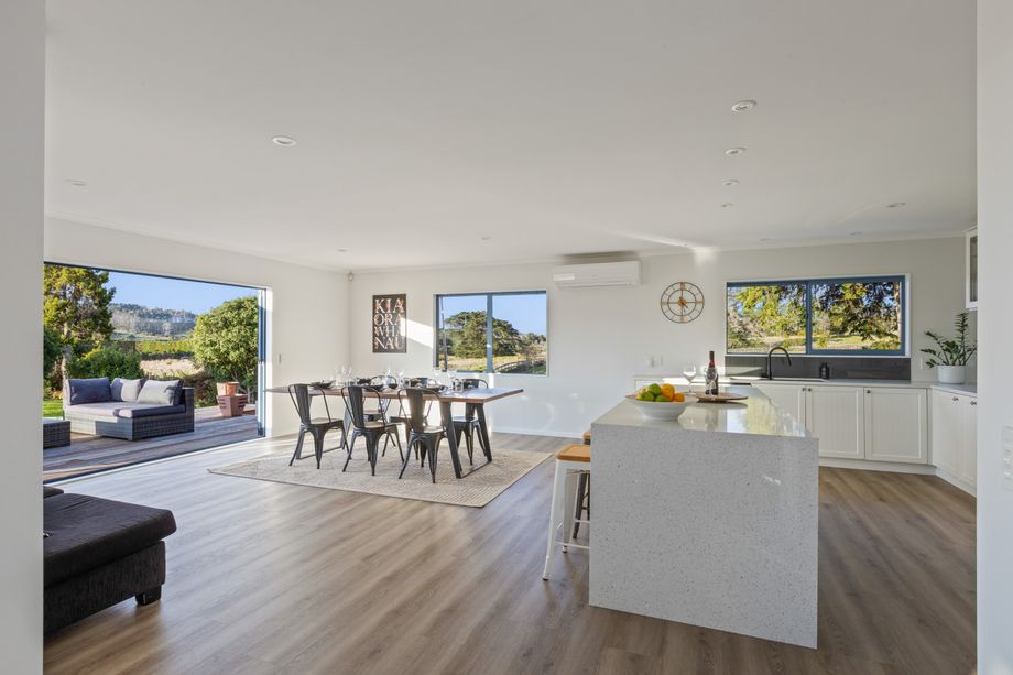 Lifestyle blocks | interest.co.nz