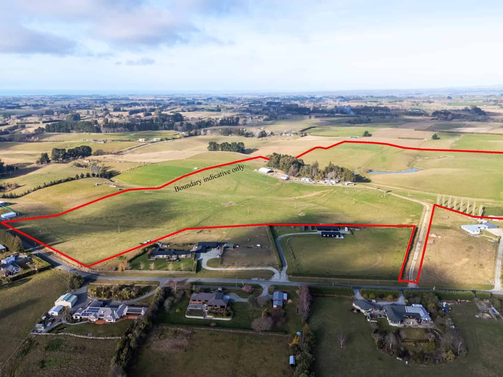 Timaru Rural Farms and Real Estate for Sale - realestate.co.nz