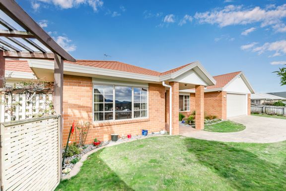 Property value - 7 Kaye's Place, Paraparaumu Beach - realestate.co.nz