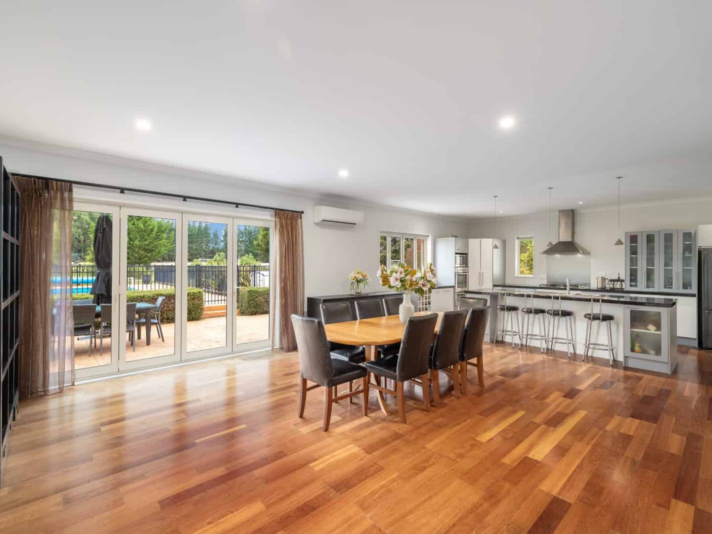 Loburn Homes and Real Estate for Sale - realestate.co.nz